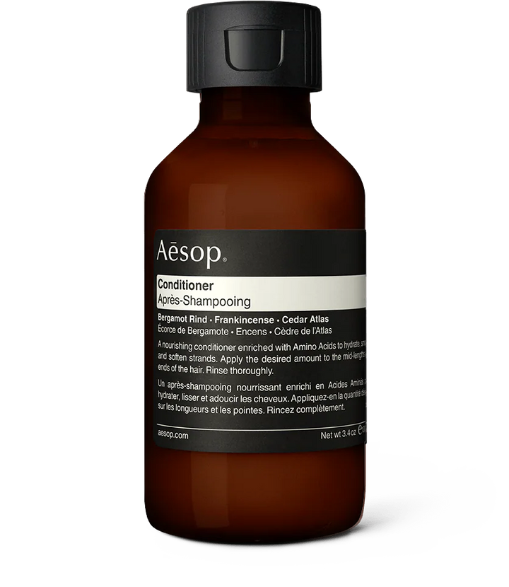Formulations for Skin, Hair & Body | Aesop Thailand