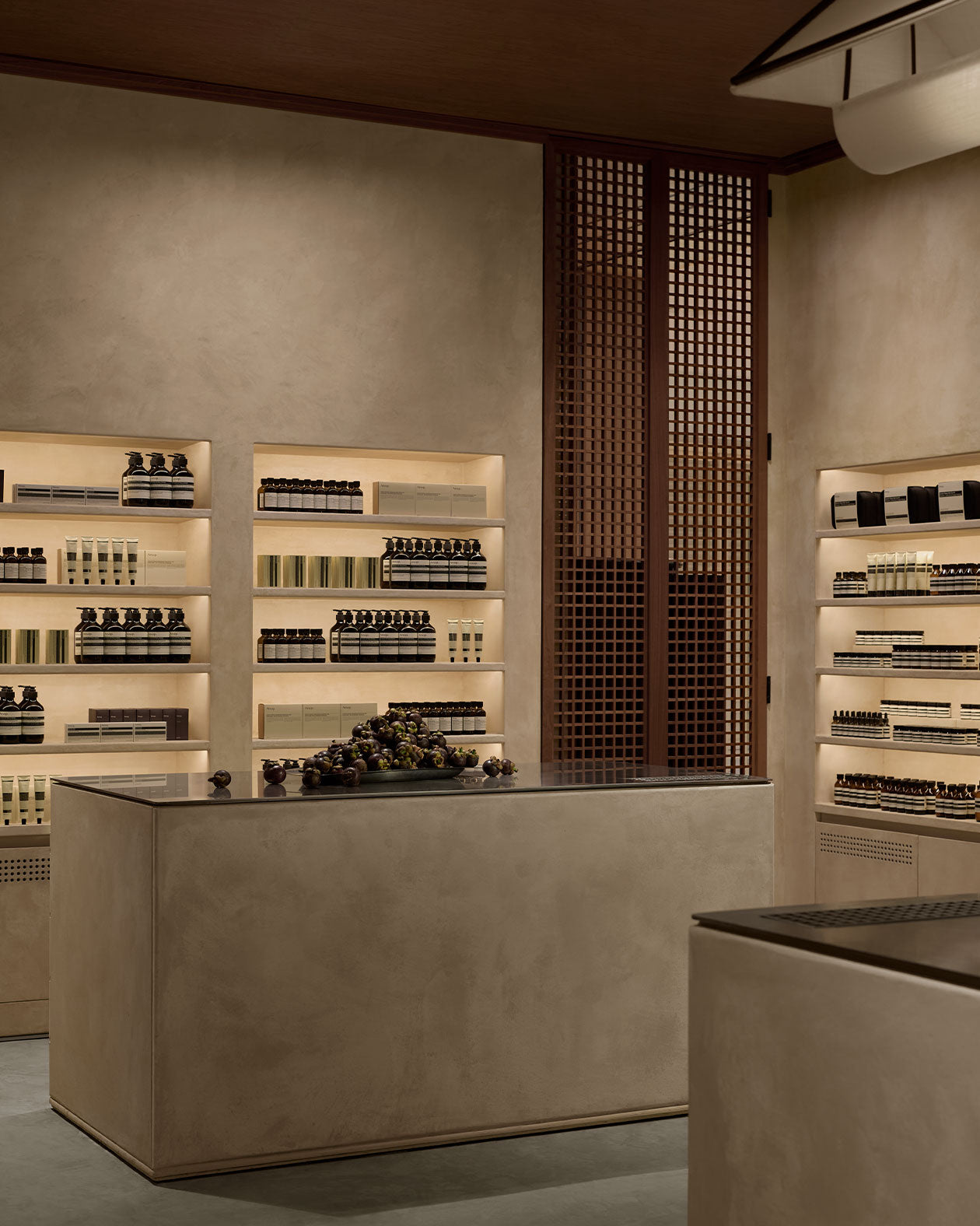 Aesop Central World | Aesop TH – Aesop Thailand