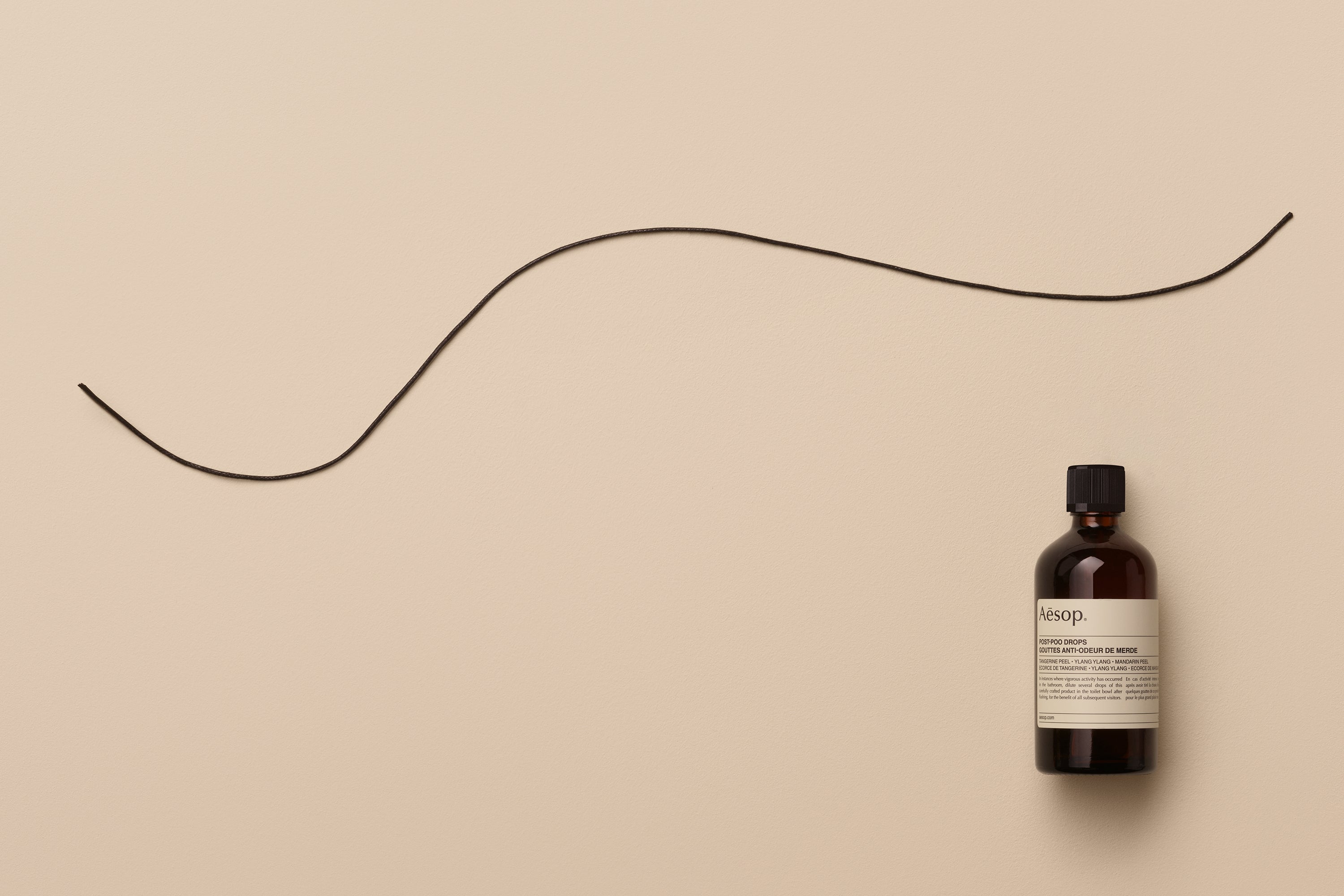 Home Aesop Thailand Home Aesop Thailand