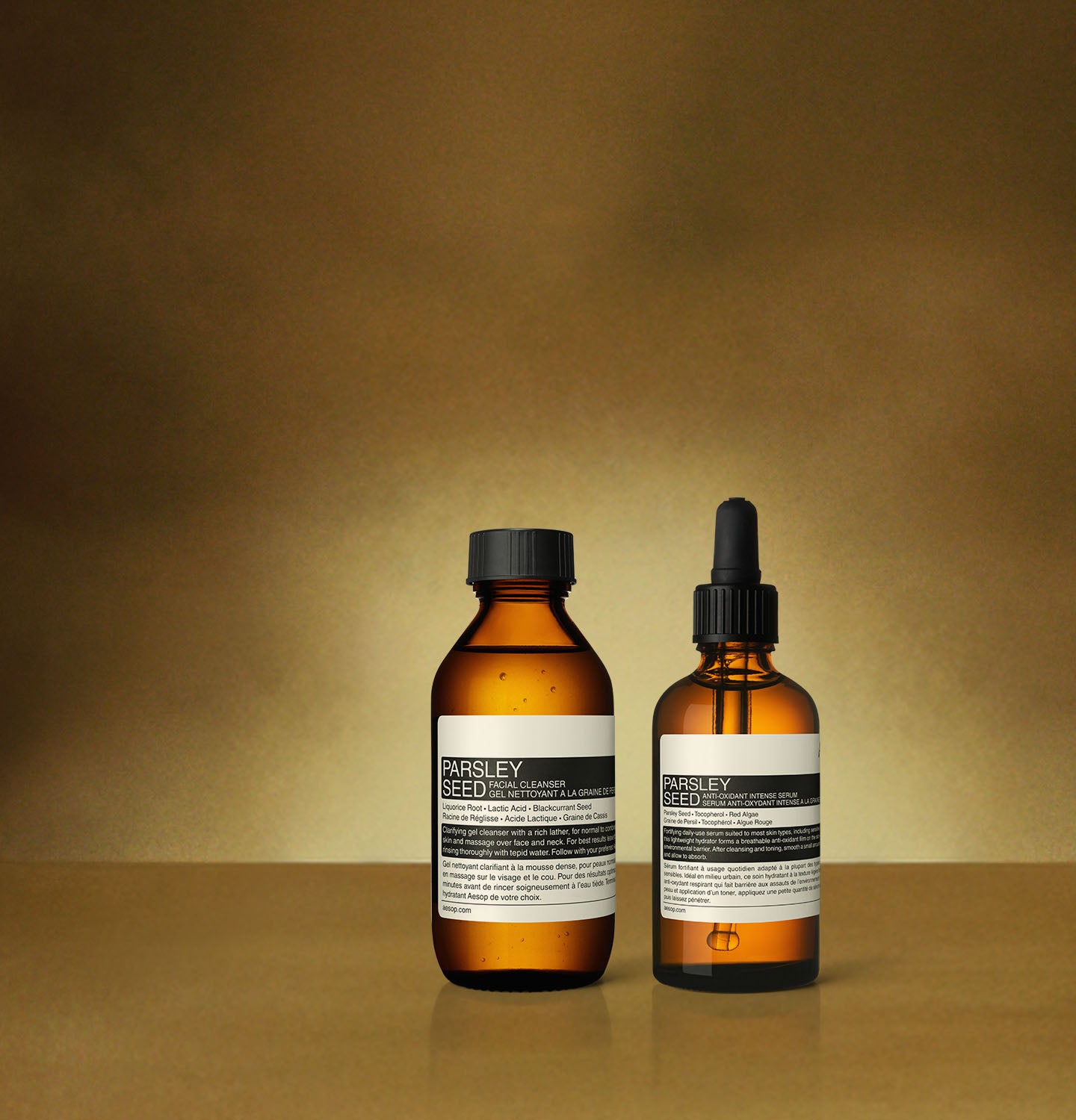 Seasonal Gift Kits | Gift Guide | Aesop TH – Aesop Thailand