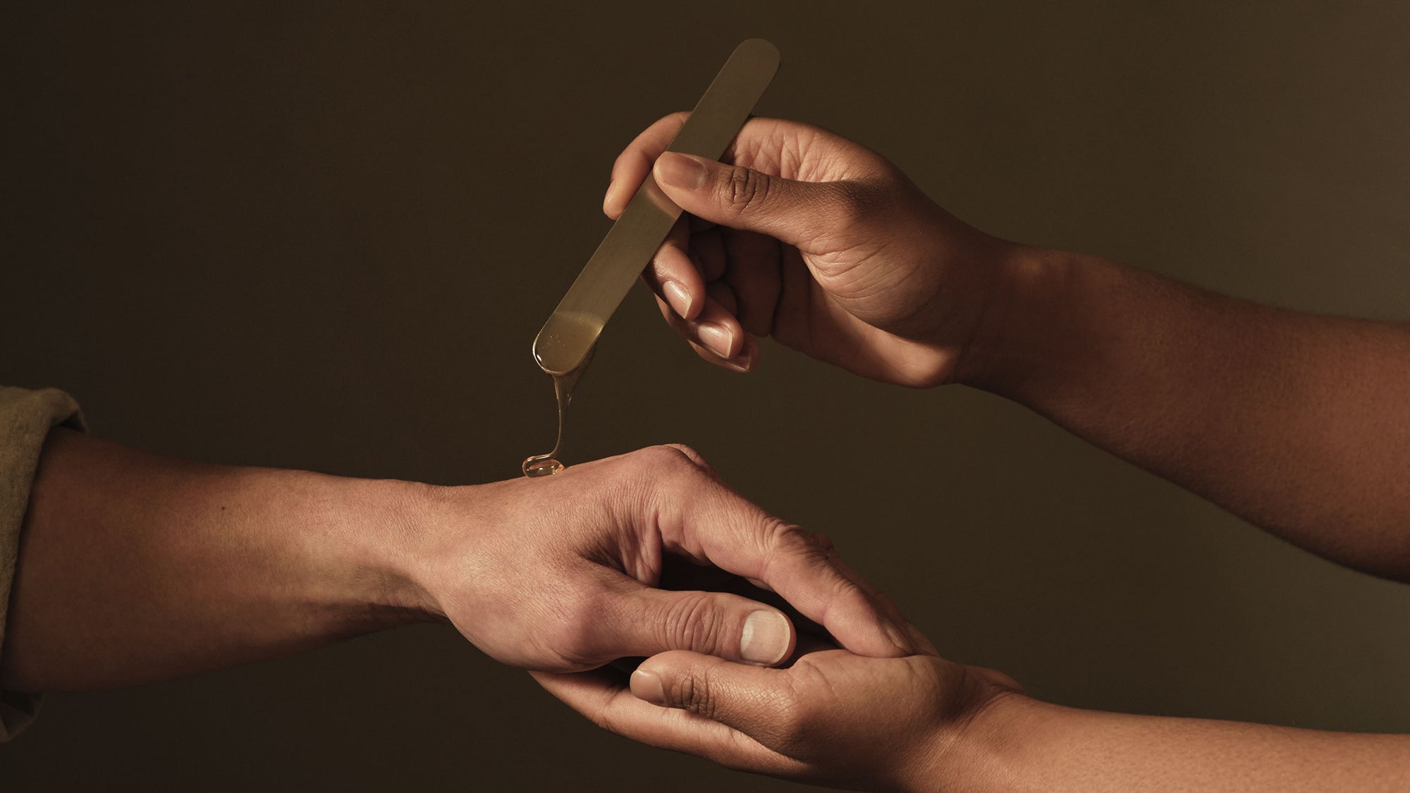 Formulations for Skin, Hair & Body | Aesop Thailand