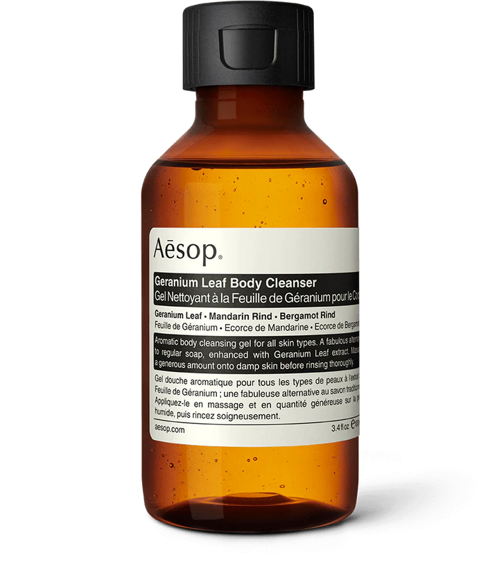 Aesop Central Chidlom เซ็นทรัลชิดลม | Aesop TH – Aesop Thailand